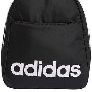 adidas | Bags | Adidas Unisex Mini Backpack | Poshmark